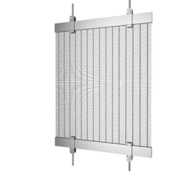 China GKD Fusiomesh NG for sale