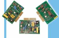 Quality SPERI A1 I/F converter A2 A3 F/I converter for CS2024 CS9224.CS9424 NP-2000 for sale