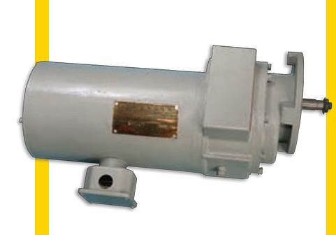 Quality SPERI Take-up block Variable frequency motor Coupling for cleanout conveyor  Motor for cleanout conveyor Gear for coal valve  Coal valve WHEEL SPEED SENSOR KIT PART NUMBER: 1892053 Speed Assemblywheel for sale