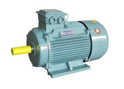 China LE3 series (IE3 GB2) high efficiency three phase asynchronous motors Speed 1500RPM 2P 50Hz LE3-80M2-4 LE3-90S-4 LE3-90L-4 LE3-100L1-4 LE3-112M-4 LE3-132S-4 LE3-160M-4 LE3-160L-4 for sale