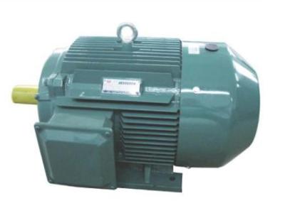 China YX3 series (EFF1) high efficiency three phase asynchronous motors Speed 3000RPM 2P 50Hz Y2-160M2-2 Y2-160L-2 Y2-180M-2 Y2-200L2-2 Y2-225M-2 Y2-250M-2 Y2-280S-2 Y2-280M-2 for sale