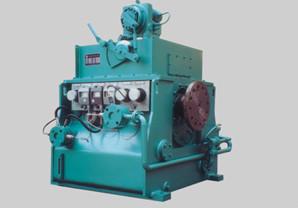China Guangdong zhongxing power transmission YOTcs variable speed couplings YOTcs875 YOTcs1000 YOTcs1050 YOTcs1150 YOTcs1250 YOTcs1320 YOTcs1400 YOTcs1550 for sale