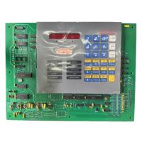 Quality SPERI CS2024 CS2018 CS2036 CS9224 coal feeder CPU board GD2511008 GD4411007 for sale