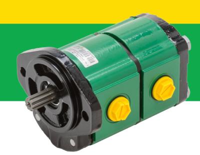 China SALAMI 2PE aluminium gear pumps 2PEA11.3DR02P1VUA1CPPD1.5LD 2PEA12.5DR02P1VUA1CPPD1.5LD 2PEA13.8DR02P1VUA1CPPD1.5LD 2PEA16DR02P1VUA1CPPD1.5LD 2PEA19DR02P1VUA1CPPD1.5LD 2PEA22.5DR02P1VUA1CPPD1.5LD for sale