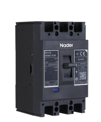 China Nader Drawer type circuit breakerNDM2L-125MP/AXV3300A225AP NDM2L-400MP/AXV3300A225AP NDM2L-630MP/AXV3300A225AP NDM2L-250MZ/AXV3300A225AP NDM2L-125MZ/AXV3300A225AP NDM2L-400MZ/AXV3300A225AP NDM2L-630MZ for sale
