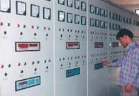 Quality BJKERE KR-970 Variable Scale Multi Channel Monitor BJKERE KR-990 64 channel for sale