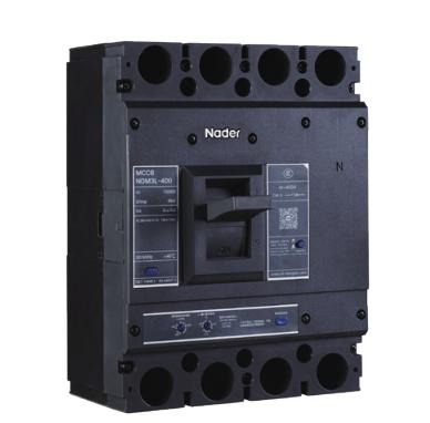 China NADER NDM3L series plastic shell circuit breaker NDM3L-250P/AXU43002(A)P225A NDM3L-125P/AXU43002(A)P225A NDM3L-400P/AXU43002(A)P225A NDM3L-630P/AXU43002(A)P225A NDM3L-800P/AXU43002(A)P225A  NDM3L-250Z for sale