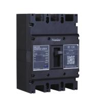 Quality NADER NDM3Z series plastic shell circuit breaker NDM3Z-250V(P)/2318250AJ1S NDM3Z for sale