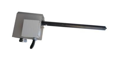 China SICK CEMS sample probe SMB-502 SMB-202 SMB-203 SMB-204 Probe CL=1600mm CL=800mm CL=1200mm SAMPLING PUMP ASSEMBLY N86 PM25181-86 O-RING SPARE PART 2105740 SMC-9021 FOR-CEMS SMB-502 6065926 ABCYHG-FEA2D for sale