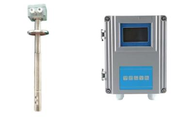 China JH-Z5, YSrO-05, HNYHG Zirconia Oxygen Analyzer BRCNZOR-RH BRCNZOR-HM BRCNZOR-MS BRCNZOR-SS for sale