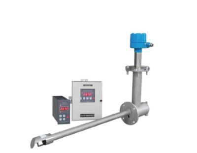 China Zirconia oxygen analyzer CYZDA-ISG-FB-1000 CYZC/G-ISG-FB-III-180-YLS CYZC-ISG-FB-JGDJ-II-F ISG-FB-1200 ISG-FB-JGDJ-II-F CYZC-ISG-FB-180-SPQ/DZ-II SYAN-001 ISG-FB-JGDJ-II-F for sale