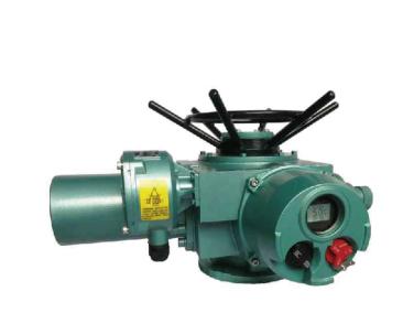 China Bonray BJ-Q BD-A serial intelligence actuator BJ10-Q BJ20-Q BJ30-Q BJ60-Q BJ90-Q BJ120-Q BJ200-Q BJ250-Q BJ300-Q BJ400-Q BJ500-Q BD10-A BD15-A BD20-A BD30-A BD45-A BD60-A BD90-A BD120-A BD180-A BD250 for sale