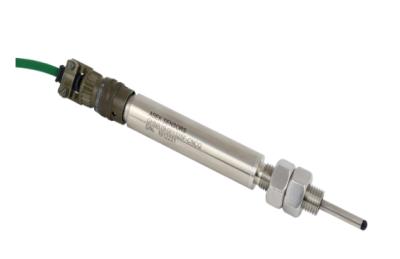 China ABEK DC output rebound LVDT displacement sensor GHNV19R-100625 GHNV19R-200625 GHNV19R-300625 GHNV19R-400625 GHNV19R-101325 GHNV19R-201325 GHNV19R-301325 GHNV19R-401325 GHNV19R-102525 GHNV19R-202525 for sale