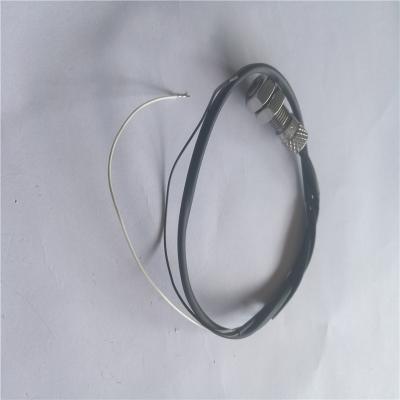 China SPERI WHEEL SPEED SENSOR KIT 1892053 Speed Assembly wheel for SPERI make coal feeder CS2024 for sale