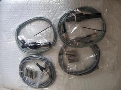 China STOCK Coal Feeder Calibration Probe AA21306-1 C23196-1 C19900-1 extension cable X9633-2 probe C23196-1 Retro-Reflective tape A29466-1 for sale