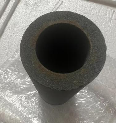 China SICK sintered metal filter element Ø40×109 ceramic filter element Ø50×136 used on CEMS sample probe SMB-502 SMB-202 SMB-203 SMB-204SMB-502 sample tube for sale