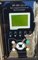 Quality BeiJing Jing Wei Guang Xin Electrical Power Technology Co.,ltd for sale