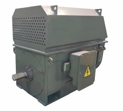China Three phase asynchronous high voltage motor YKK6303-10 YKK6304-10 YKK6304-10 YKD4507-12 YKK4508-12 YKK4509-12 YKK5006-12 YKK5007-12 YKK5008-12 YKK5009-12 YKK50010-12 YKK5601-12 YKK5602-12 for sale