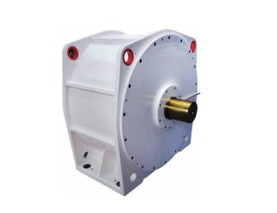 China TBVF series mining explosion-proof three-phase permanent magnet synchronous variable frequency motor TBVF-22/40YC TBVF-30/40YC TBVF-37/40YC TBVF-45/40YC TBVF-55/40YC TBVF-75/40YC for sale