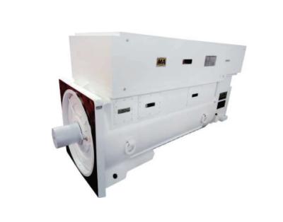 China YJVFG series mining explosion-proof and intrinsic safety high-voltage variable frequency speed control integrated machine YJVFG-500L2-4T YJVFG-500L1-4T YJVFG500M4-4T YJVFG500M3-4T YJVFG500M2-4T for sale