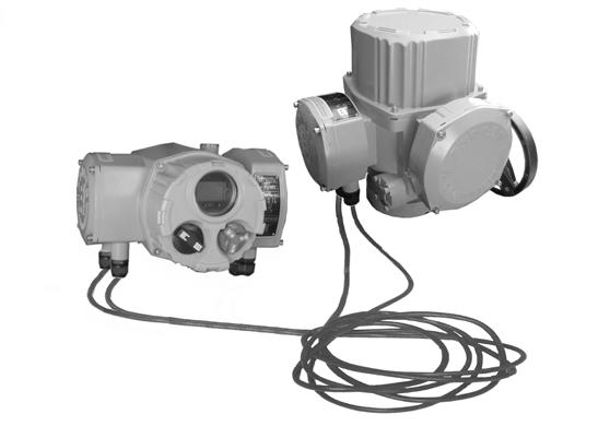 Quality Bonray electric actuator BJM05-IIC BJM10-IIC BJM15-IIC BJM20-IIC BJM30-IIC BJM40-IIC BJM60-IIC BJM80-IIC BJM100-IIC BJM150-IIC BJM200-IIC BJM250-IIC BJM250-IIC BJM300-IIC for sale