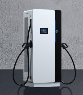 China ATC Autosun EV charging equipment Power Cabinet  Ultra-fast Charging Dispenser Liquid cool Super-fast Charging Dispenser DEVC1000/300-I202E DEVC1000/300-I202U DEVC1000/360-I202 DEVC1000/360-I202E DEVC for sale