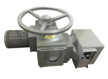 China YX YANGXIUDIANLI 2SA3032 electric valve device 2SA3032-1FA00-9FB2-ZLK3+J2A  2SA80112AS8 F-2SB9021-L122SA33011-LK3-ZY2SA3 2SB3521-9FA10-LK-ZY 2SA3041-KK3 F-2SA3011 F-DZW180-ZYF-DZW F-DJW500-A00-ZY for sale