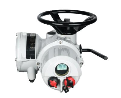 China YX YANGXIUDIANLI 2SQ8 series CT4 explosion-proof adjustable electric actuator 2SQ8 F-DZW30-ZY DKX-ZC-10 2SH400150-ZY F-DQW20-ZY F-DZW30-FT-ZY F-DZW10-FT-ZY F-EM10-FT F-DZW10-T-ZY F-DZW10-L6-ZY F-DZW45 for sale
