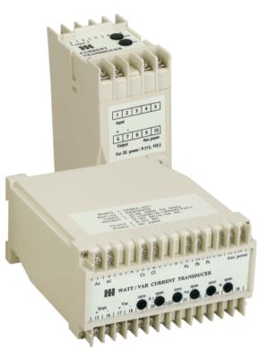 China GP and EP series voltage generator transducer EPA-A1-F1-P1-O3 EPA-A2-F1-P1-O3 EPA-A1-F2-P1-O3 EPA-A2-F2-P1-O3 EPA-A1-F1-P2-O3 EPA-A2-F1-P2-O3 EPA-A1-F2-P2-O3 EPA-A2-F2-P2-O3 EPA-A1-F1-PS-O3 EPA-A2-F1 for sale