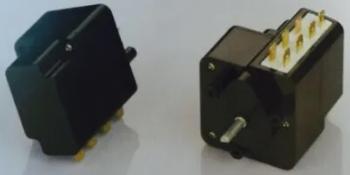 China Time relay Double-Circuit Washing Machine Timer for Dewater DXT-6S DXT-6-1 DXT-6-102 DXT-6F for sale