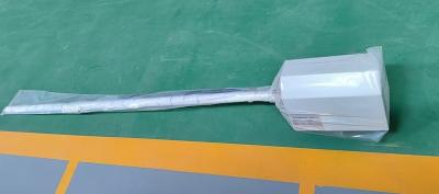 China SICK CEMS system sampler Pre-filter post-filter Probe heater Probe Bellows valve heated probe 2m in length TDK 2105314 4090638 6023104 2086198 2824968 6056555 2025251 2023616 2025241 2025264 for sale