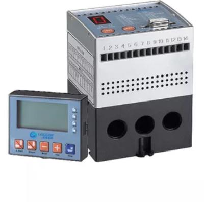 China ARTEL LOGGON-3S Intelligent Protection Controller for Low Voltage Motors LOGGON-2M Intelligent Protection Controller for Low Voltage Motor LOGGON-3L Low Voltage Line Intelligent Protection Controller for sale