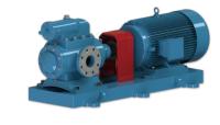 Quality RSP three screw pump HSNH80L42N1ZM0T3 HSNF80L42N1ZM0T3 HSNS80L42N1ZM0T3 for sale