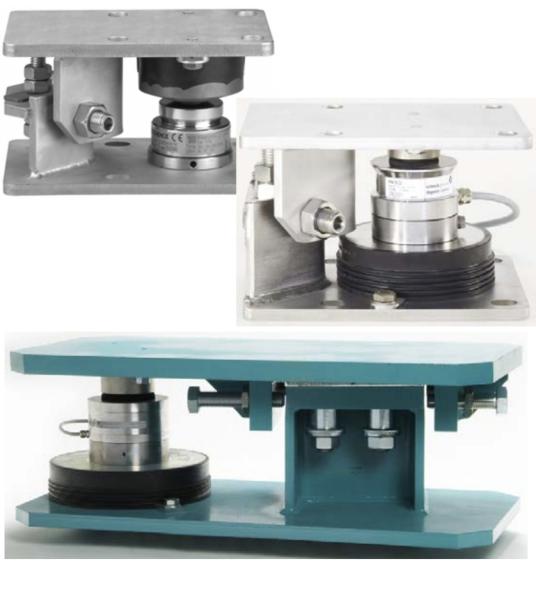 Quality Schenck process Compact mounts for ring-torsion load cell VKN1/VKN2.2 VKNS4.7 D731186.02 VKN33 D731415.01 VKN47 V007097.B01 VKN68 V007098.B01 VKN100 V007099.B01 VKN150 V007100.B01 VKN220 V036578.B01 for sale
