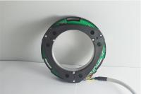 China 5000rpm Digital Optical Encoder , Z100 Through Hole Servo Motor Encoder for sale