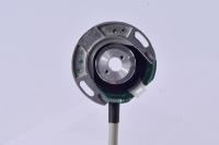 China 8mm Dia Shaft Rotary Encoder Module , Optical Encoder Module CW Direction for sale
