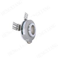 China 40mm Elevator Encoder for sale
