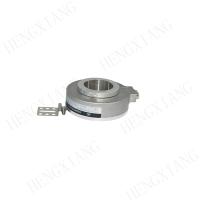 China 40mm Elevator Encoder for sale