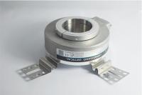 China 1024 Ppr Incremental Rotary Optical Encoder For Elevator for sale