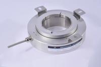 China K158 Through Hole Encoder Quadrature Optical Encoder for sale