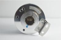 China EL50FP1024 Replacement Incremental Encoder Thick 30mm for sale