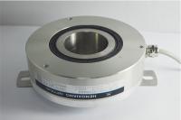 China 1024 Pulse High Accuracy Inductive Angle Elevator Encoder for sale