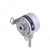 China E40h8-1024-3-T-24 Optical Rotary Encoder Incremental 1024 Pulse Encoder for sale