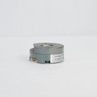 China Rotary Absolute Single Turn Encoder 24bit Rs485 For Robotics for sale