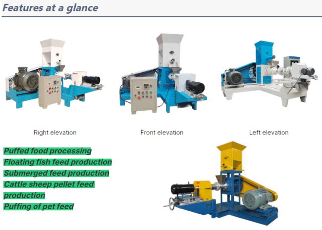 Automatic bagging system