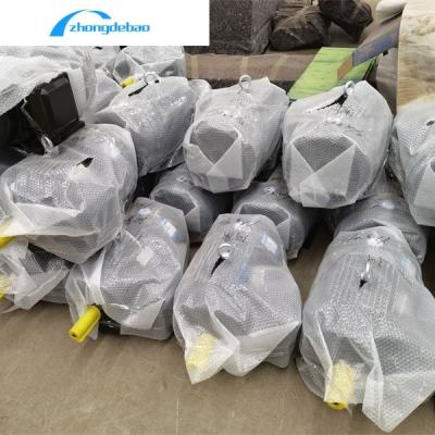 China 2024 New Arrival Animal Feed Making Machine High Output Feed Pellet Mill for sale
