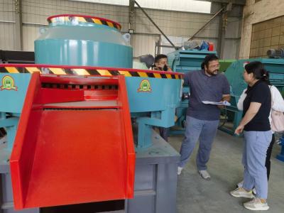 Китай Рыба, птица и корм для водных животных,заводская цена Плавучая рыбная кормовая пелетная машина,животноводство,собака
Условия оплаты и доставки продается