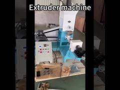 最終ペレットサイズ1～12mm用高度自動袋詰め機動物ペレット飼料製造システム