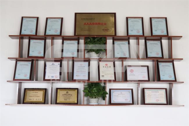 Certificate 2.jpg