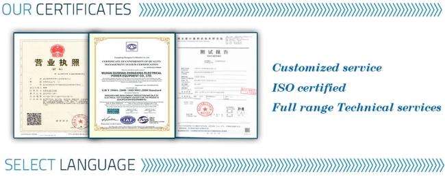 CE Certified Hot Sell Easy Operation Insulator String Voltage Distribution Measuring Instrument